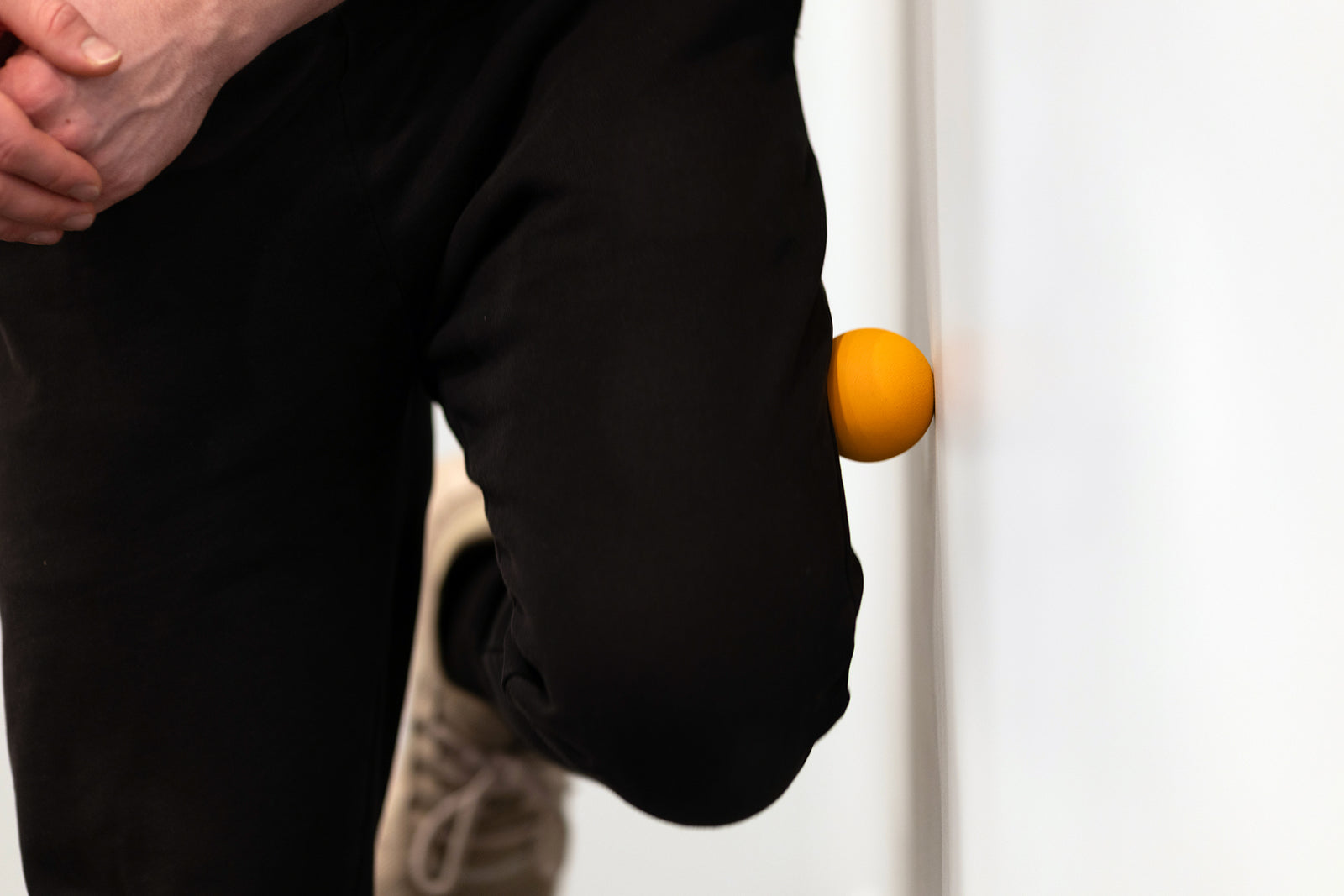 Knot Away – Try Knot Away